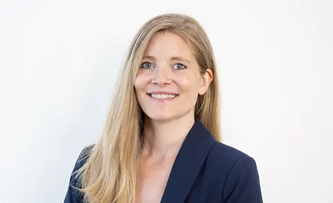 About Us - Andy O'Sullivan