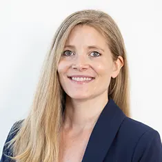 Home - Andy O'Sullivan